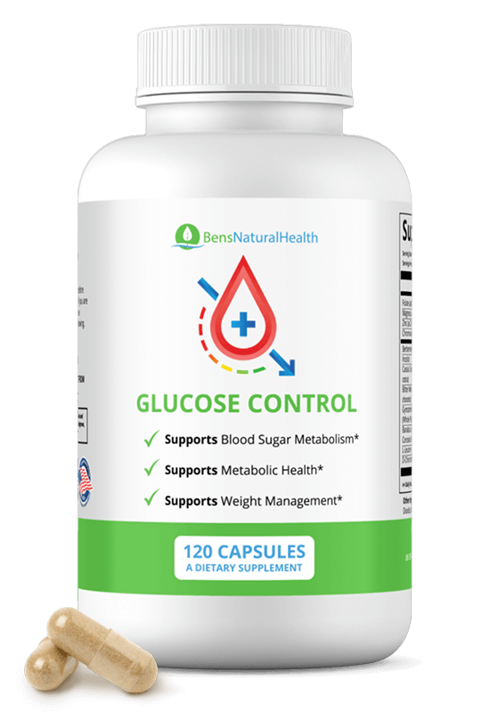 Glucose Control